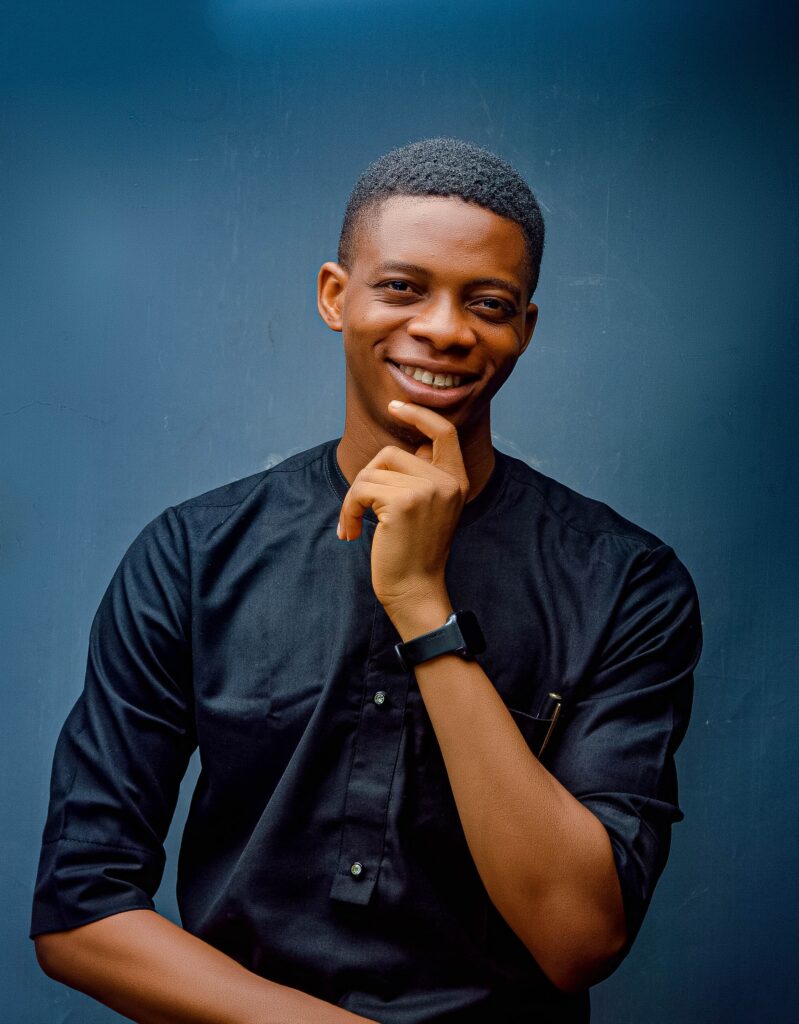 Might Academy – building league of financial giants…